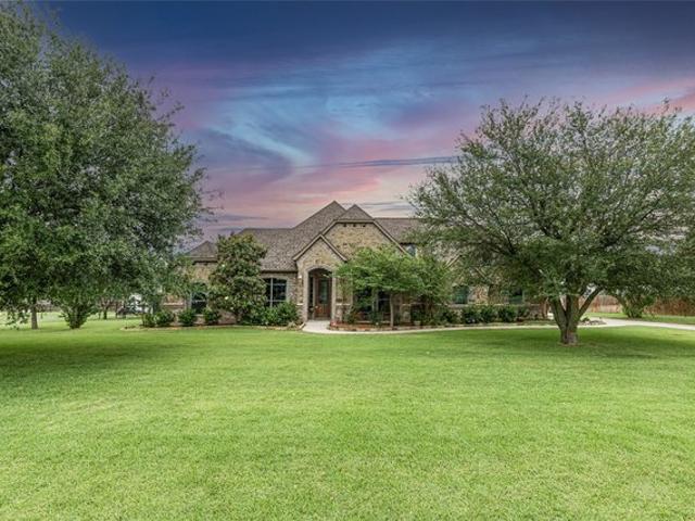 123 Vista Dr, Decatur, TX 76234