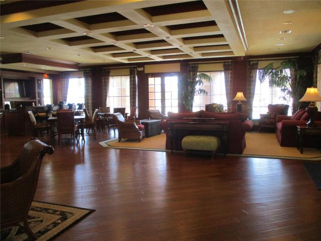 123 Yacht Club Way, Unit 206, Hypoluxo, FL 33462 | MLS #B26013