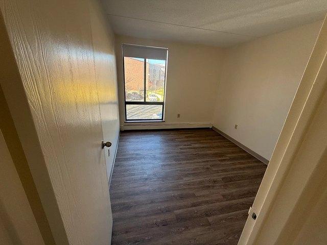 123A Hutchings St, Boston, MA 02121