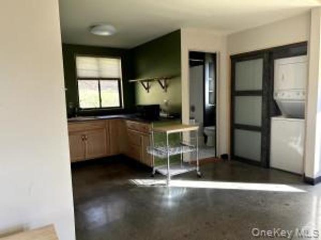 123B Sharon Road B