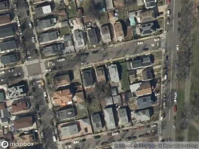 123rd Ave
