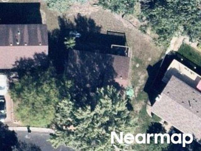 123rd Ln NW