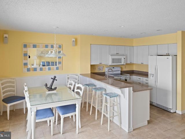 123rd St, Unit 128H, Ocean City, MD 21842 | MLS #MDWO2038 | Compass