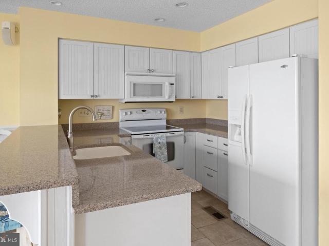 123Rd Street # 128H