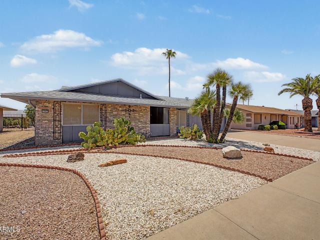 12443 w marble drive