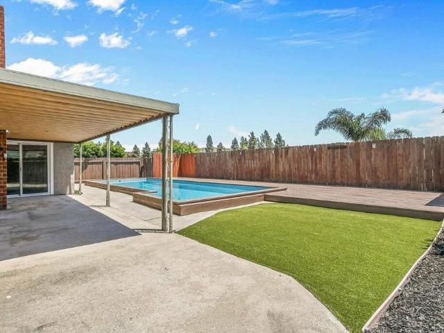 12443 Danes Road, Poway, US, CA
