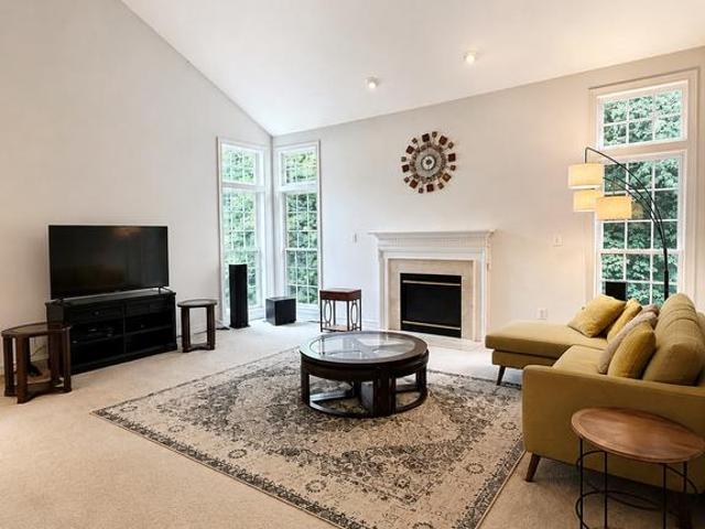 12443 Falconbridge Drive
