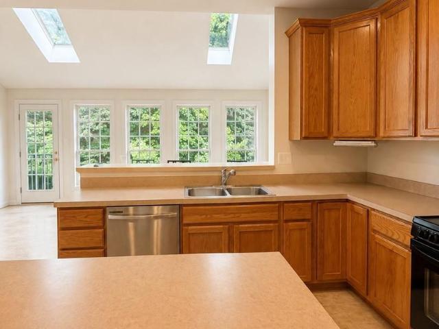 12443 Falconbridge Drive, North Potomac, US, MD
