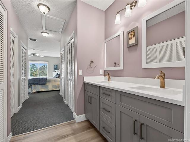 12443 Harbour Ridge Blvd, Unit 36, Palm City, FL 34990 | MLS #M20054