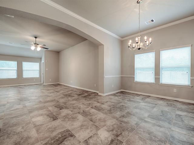 12443 Lake Conroe Hills Drive