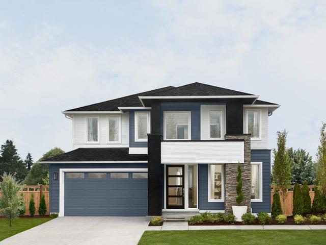12443 NE 157th Pl, Woodinville, WA 98072