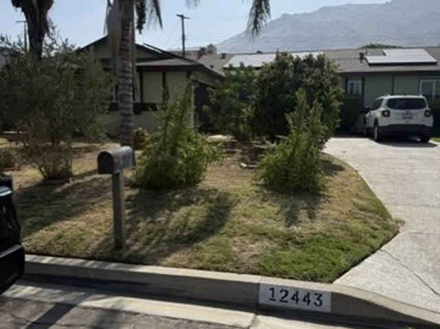 12443 Oriole Ave, Grand Terrace, CA 92313