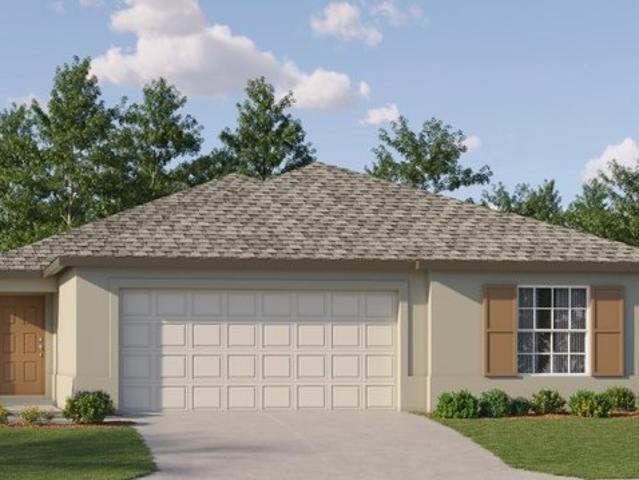 12443 Seaboard Dr, Palmetto, FL 34221