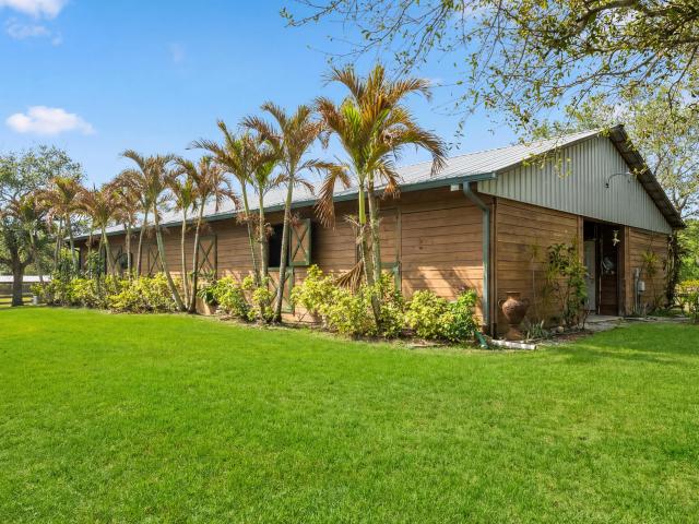 12440 Tangerine Blvd, The Acreage, FL 33412 | MLS #B26004