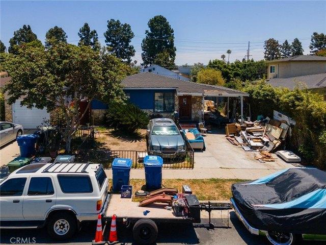 12440 Wagner St, Los Angeles, CA 90066
