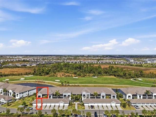 12440 Wellen Golf St, Unit 201, Venice, FL 34293 | MLS #N6142