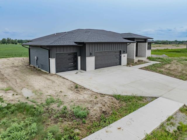 12440 Blue Jay Trail