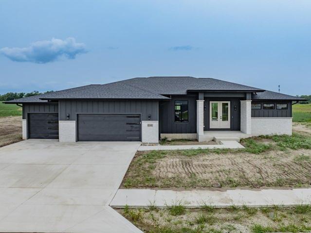 12440 Blue Jay Trl, Fort Wayne, IN 46814