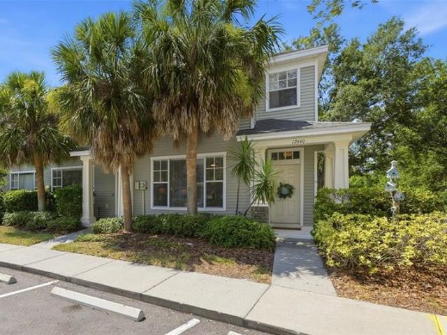 12440 Country White Cir, Tampa, FL 33635