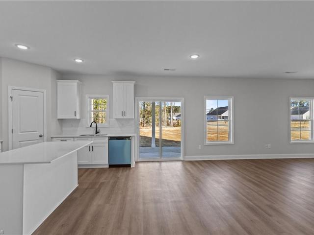 12440 Gameland Drive