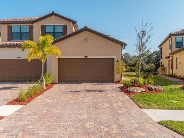 12440 Ghiberti Cir #102 Venice, FL 34293