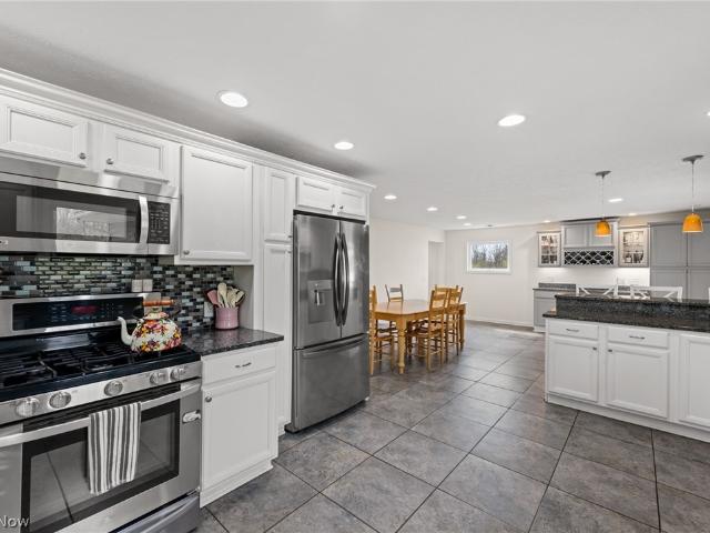 12440 Harold Drive
