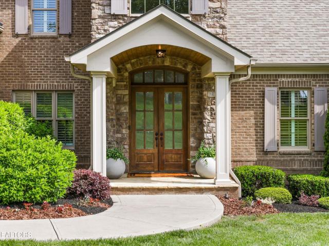 12440 Ivy Lake Drive