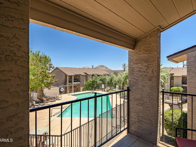 12440 N 20th St, Unit 220, Phoenix, AZ 85022 | MLS #7049