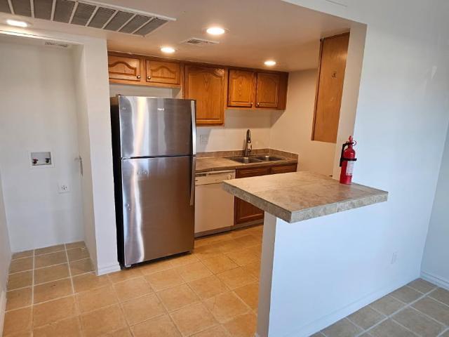 12440 N 20TH Street # 105