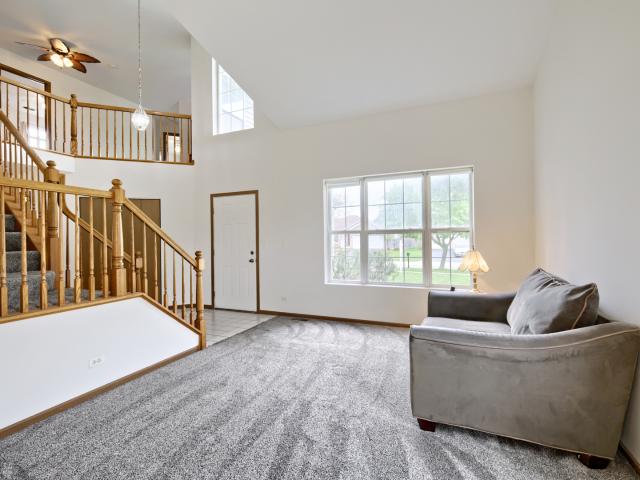 12440 S Bobwhite Lane