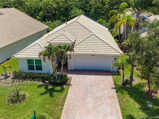 12440 SE Plandome Dr, Hobe Sound, FL 33455