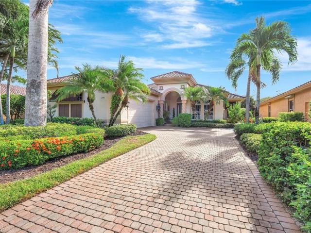 12441 Villagio Way, Fort Myers, FL 33912 | MLS #225077 | Compass