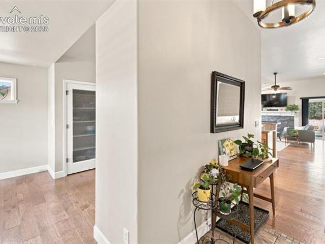 12441 Woodruff Drive
