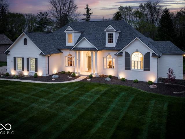12441 Bradford Court