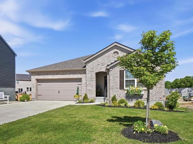 12441 Couch Court