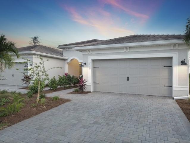 12441 Dolomite Way, Alva, FL 33920