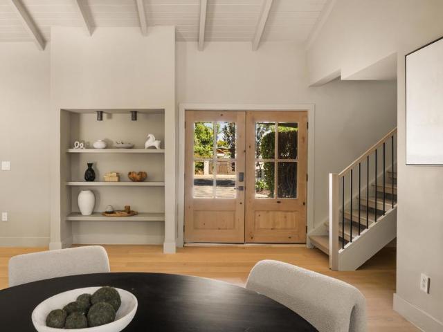 12441 La Bella Dr