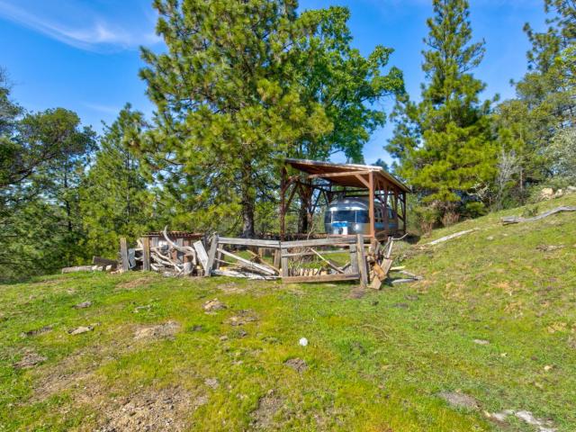 12442 Trembath Mtn Rd, Fiddletown, CA 95629 | MLS #226022
