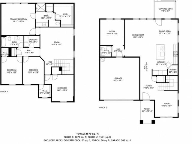 12442 Vista Rim