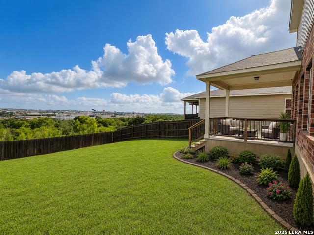 12442 Vista Rim