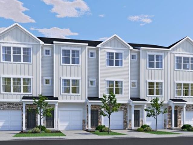 12442 Wescott Ave, Midlothian, VA 23112