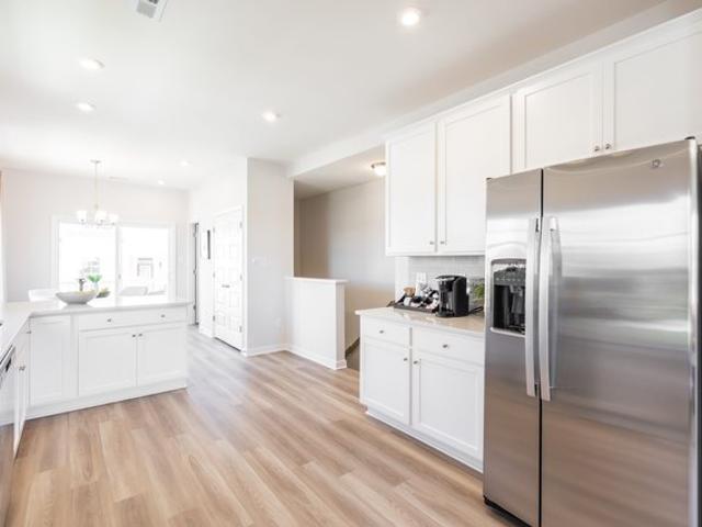 12442 Wescott Ave, Midlothian, VA 23112