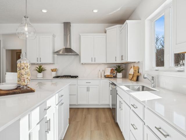 12442 Holden Way