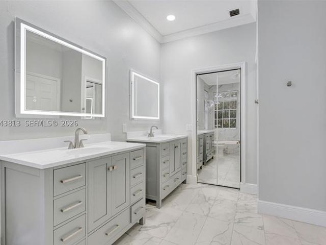 12442 NW 10th Ct Unit C14, Coral Springs, FL 33071