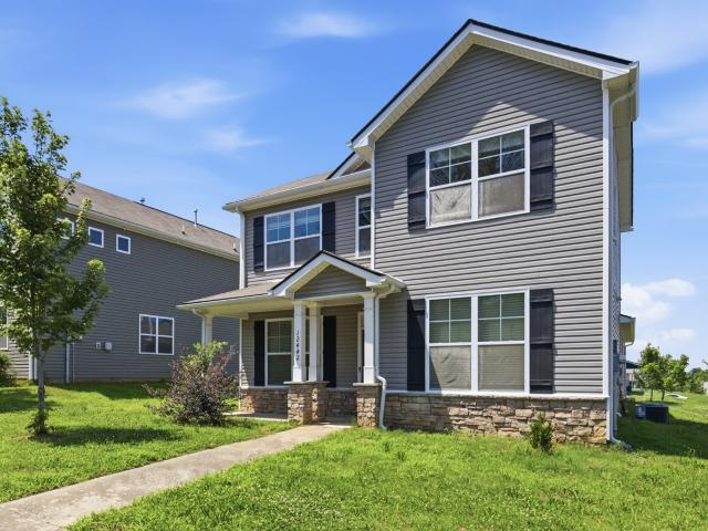 12442 Old Hickory BLVD