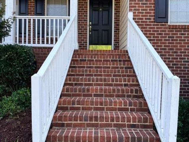 12442 Pawleys Mill Circle