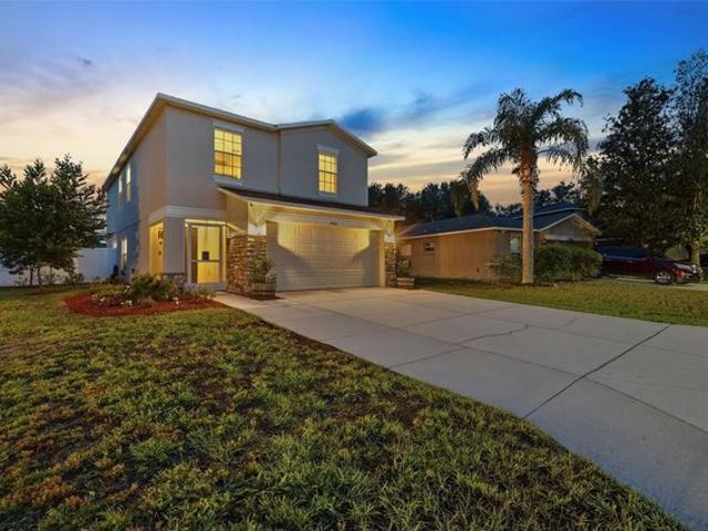 12442 Saulston Pl, Hudson, FL 34669