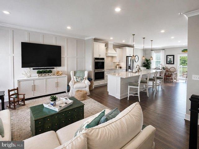 12442 Sea Oaks Ln Unit 4, Berlin, MD 21811