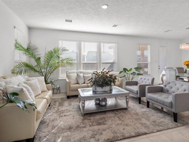 12442 Seybold Cove Dr, Houston, TX 77044