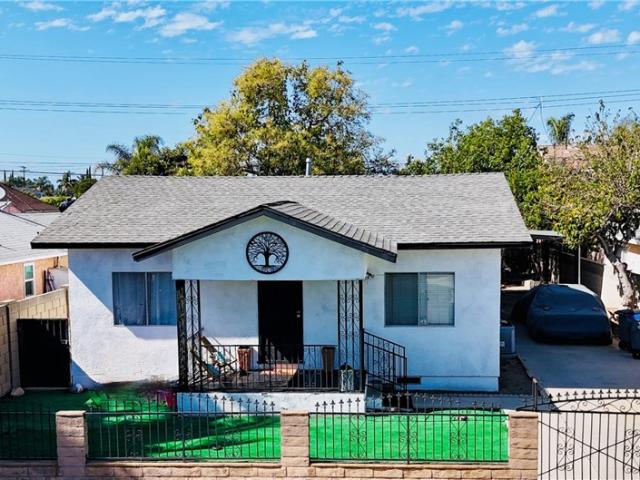 12447 th St, Hawaiian Gardens, CA 90716 | MLS #DW26082 | Compass